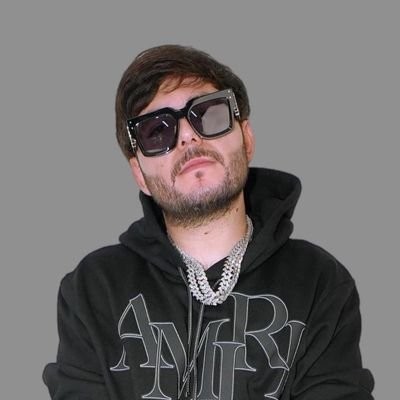 Tito Double P: El nuevo rostro de la música mexicana y su álbum Incómodo.