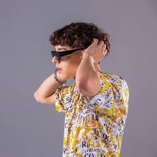 "Xavi: La Revelación de la Música Regional Mexicana y su Nuevo Sencillo ...