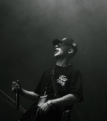 Chino Pacas: El ascenso imparable del nuevo ícono del Regional Mexicano.