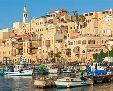 RECIBE TODA LA GLORIA: (Israel Amarante) Acordes para Guitarra, Piano & Ukelele